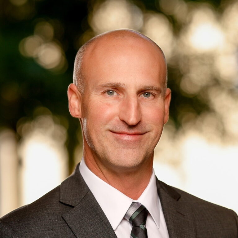 2026 Spring Higher Education CIO Congress | Higher Education